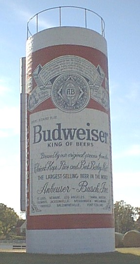 Giant Containers | RoadsideArchitecture.com