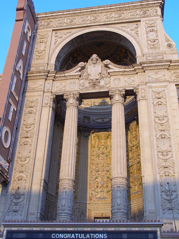 Illinois Movie Theatres | RoadsideArchitecture.com