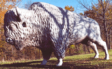 Index of /07/2 [www.roadarch.com]