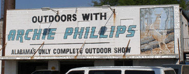 Alabama Signs | RoadsideArchitecture.com