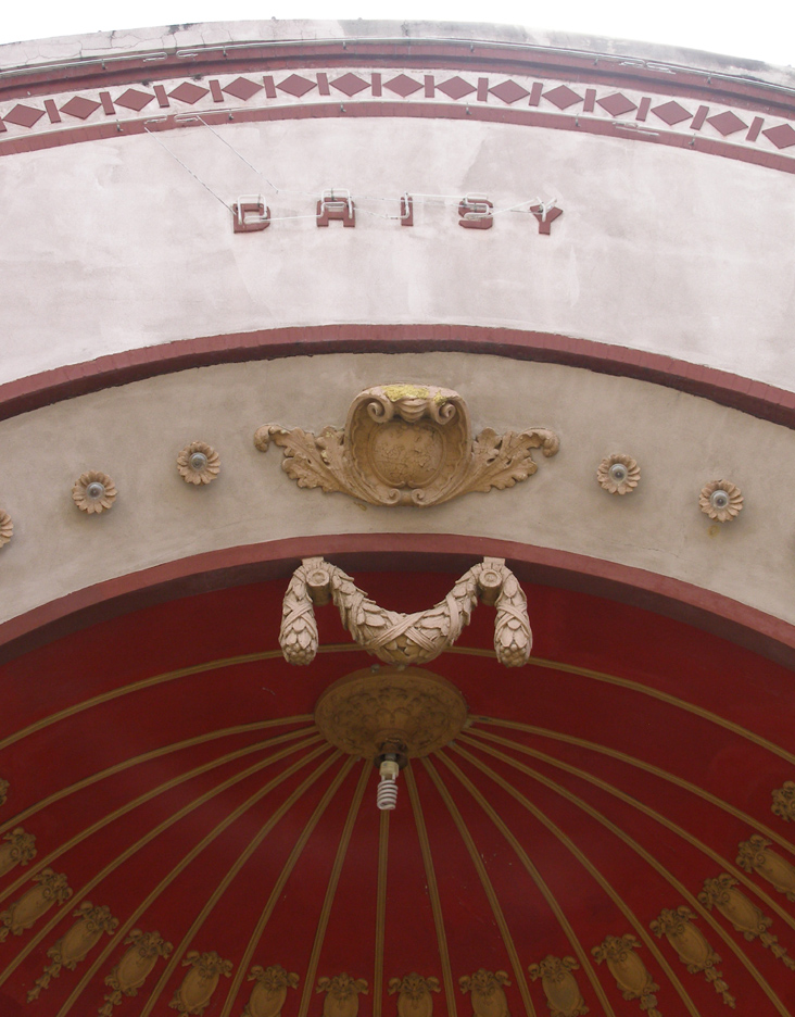 Tennessee Movie Theatres | RoadsideArchitecture.com