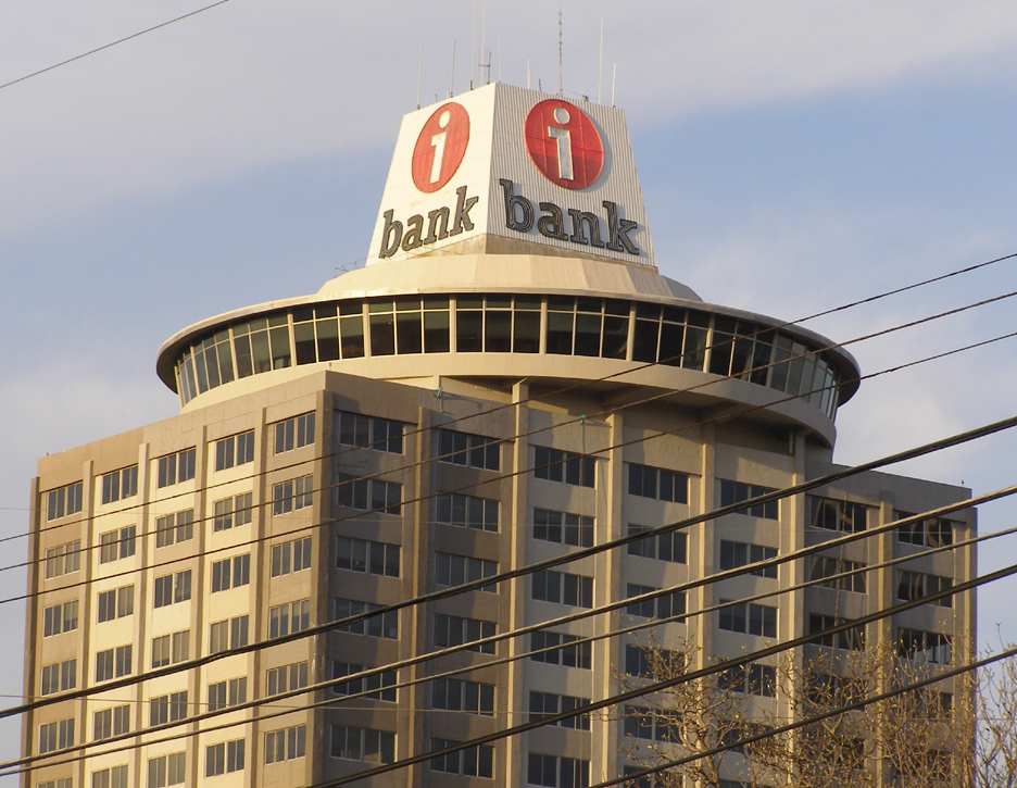 Tennessee Mid-Century Modern Buildings | RoadsideArchitecture.com