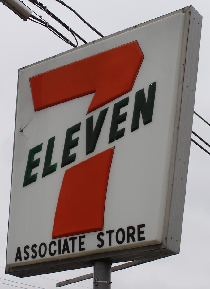 Texas Signs | RoadsideArchitecture.com