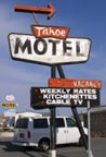 Reno Signs | RoadsideArchitecture.com