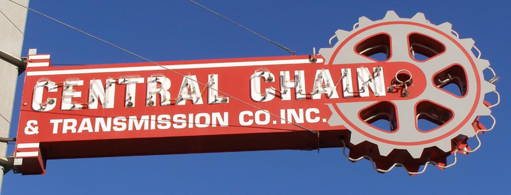 Yakima Signs | RoadsideArchitecture.com