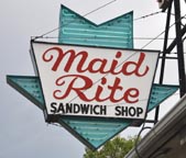 Illinois Signs | RoadsideArchitecture.com