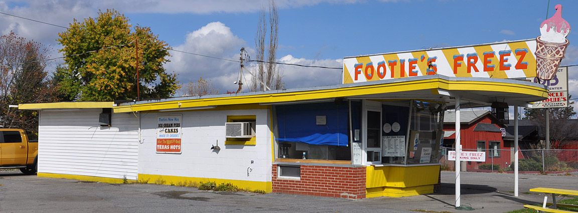 Tastee-Freez | RoadsideArchitecture.com