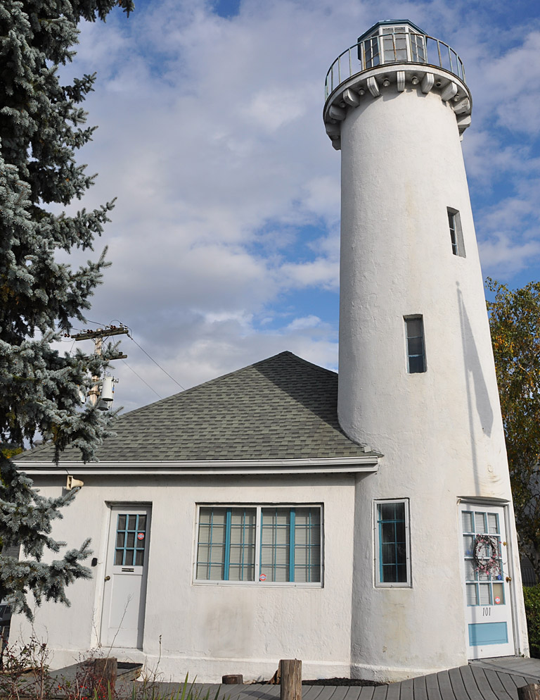 New York Gas Stations | RoadsideArchitecture.com