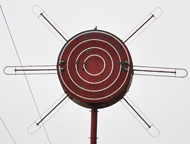 Alabama Signs | RoadsideArchitecture.com