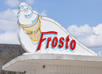 Zesto Drive-ins | RoadsideArchitecture.com