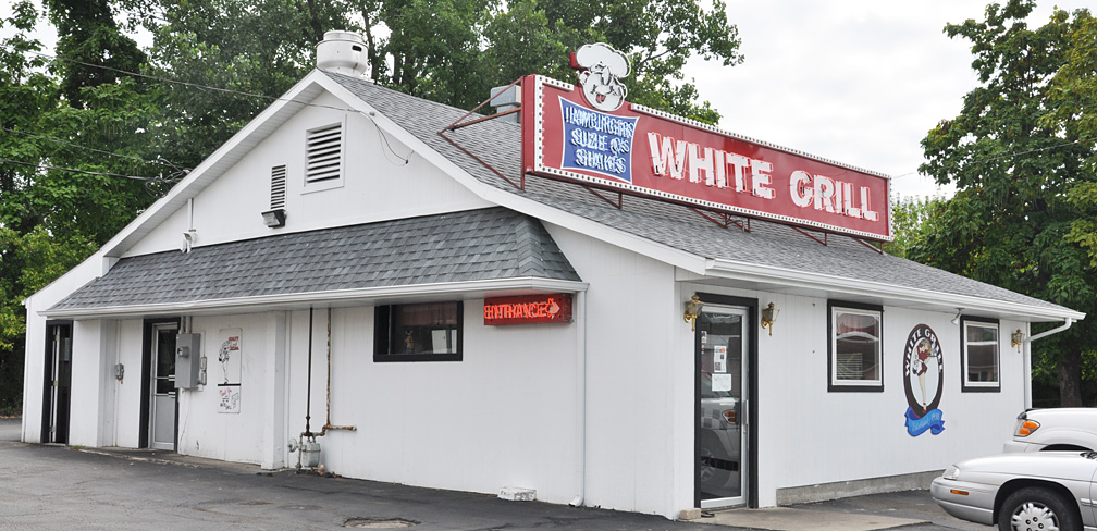 Missouri Restaurants | RoadsideArchitecture.com