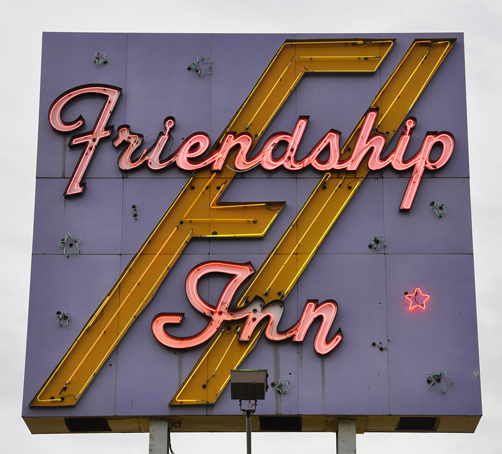 Oklahoma Signs | RoadsideArchitecture.com