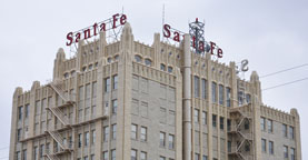 Texas Signs | RoadsideArchitecture.com