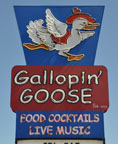 Arizona Signs | RoadsideArchitecture.com