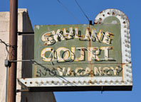 Colorado Signs | RoadsideArchitecture.com