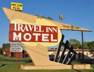 Colorado Signs | RoadsideArchitecture.com