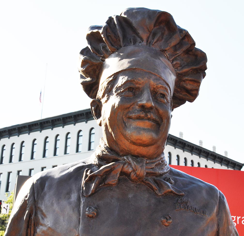 FARK.com: (10868727) America needs to stop honoring slave traders and ...