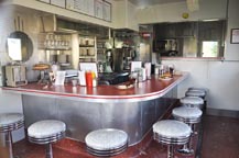 Colorado Diners | RoadsideArchitecture.com