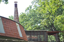 Oklahoma Mid-Century Modern Residential Buildings ...