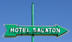 Arizona Signs | RoadsideArchitecture.com