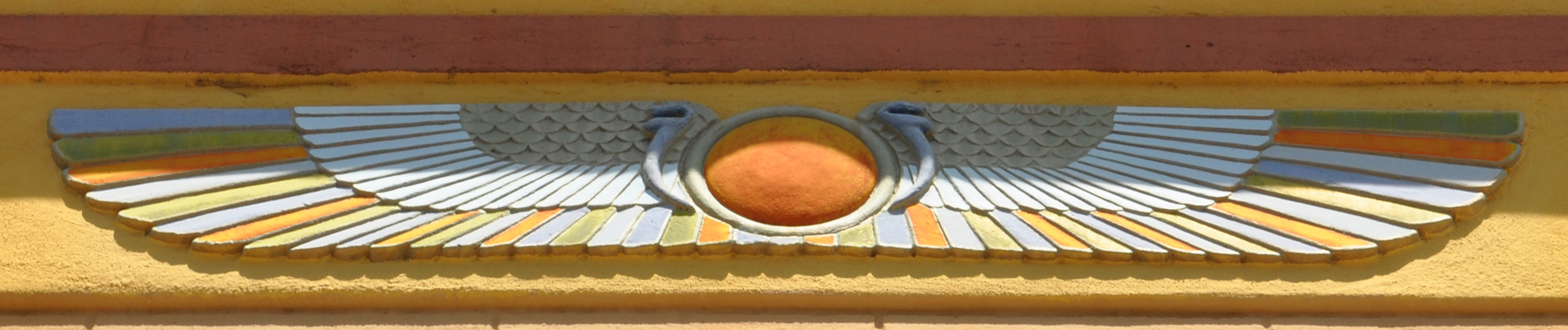 Index of /20/5 [www.roadarch.com]