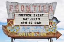 Colorado Drive-in Theatres | RoadsideArchitecture.com